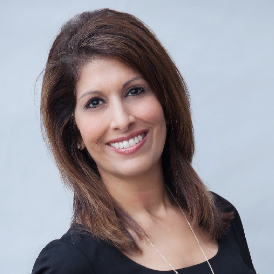 COVID-19 Task Force – Global India Fund